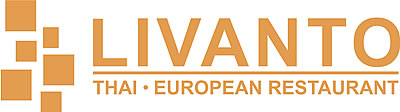 Livanto Hua Hin - Thai European Restaurant